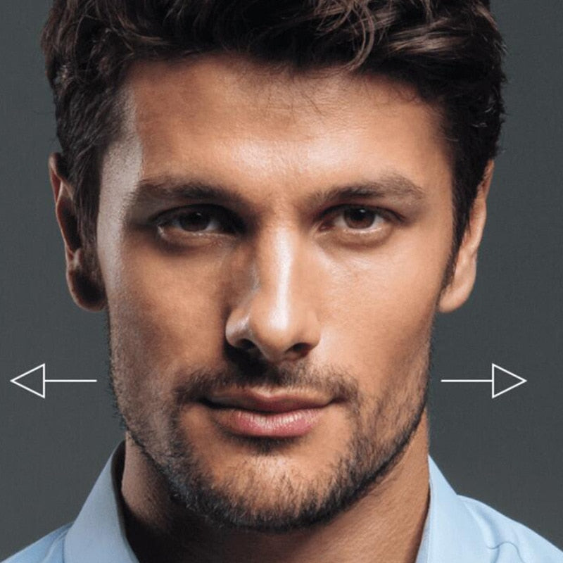 Facial Muscle Exerciser – AZM Everything Emporium